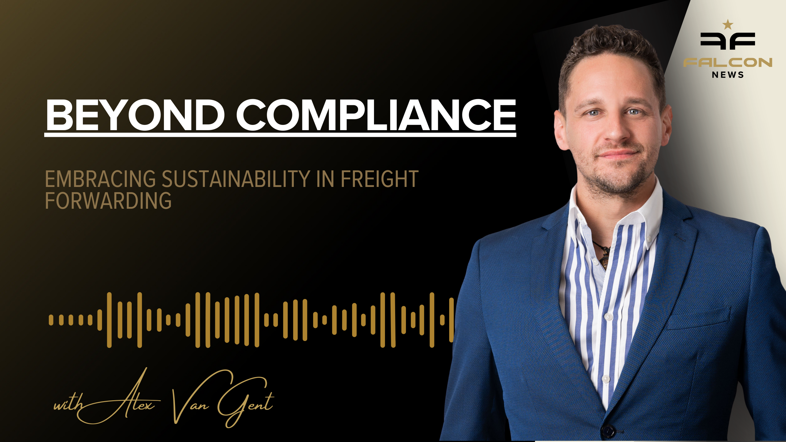 Falcon International | Worldwide Freight Forwarders +20years